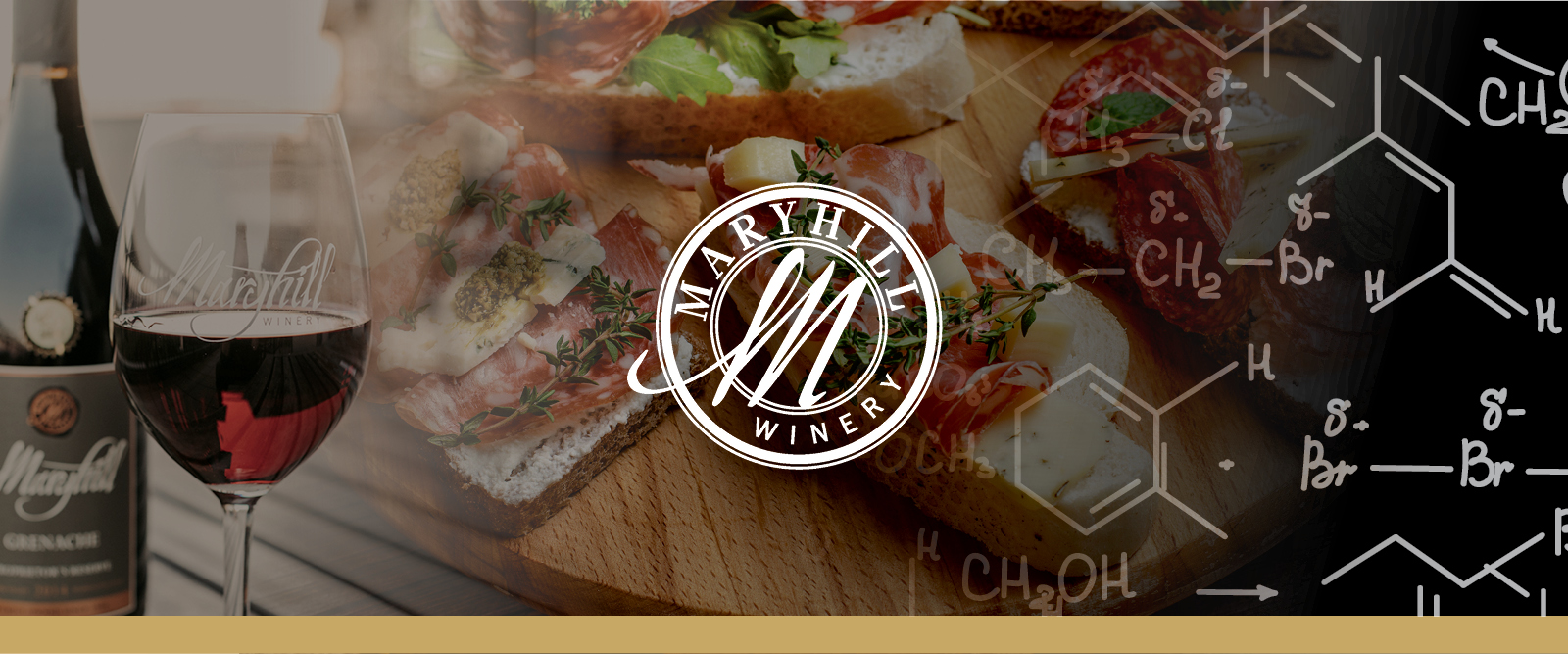 Uncorked and Uncomplicated: Discover Wine Your Way - Maryhill Winery